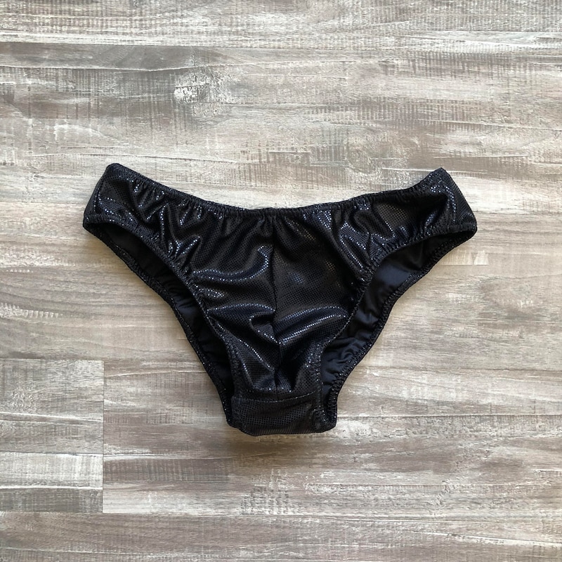 Mens Posing Trunks - Etsy