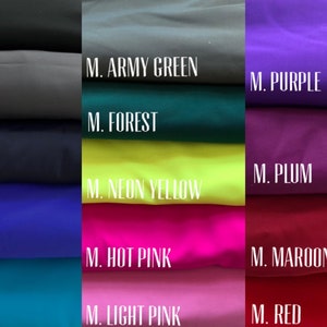 Custom Men's Bodybuilding Posing Trunks Matte Purple - Etsy