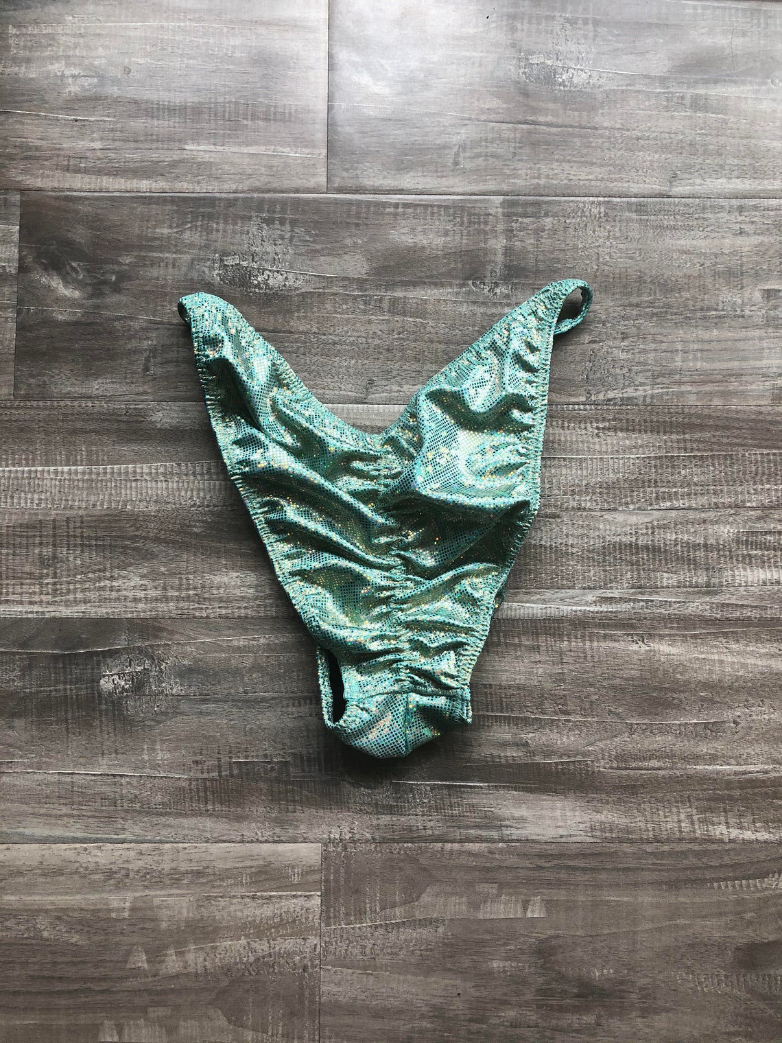 Custom Men's Bodybuilding Posing Trunks / NPC IFBB OCB | Etsy