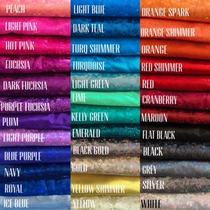 Custom Men's Bodybuilding Posing Trunks - Matte Purple - Competition ...