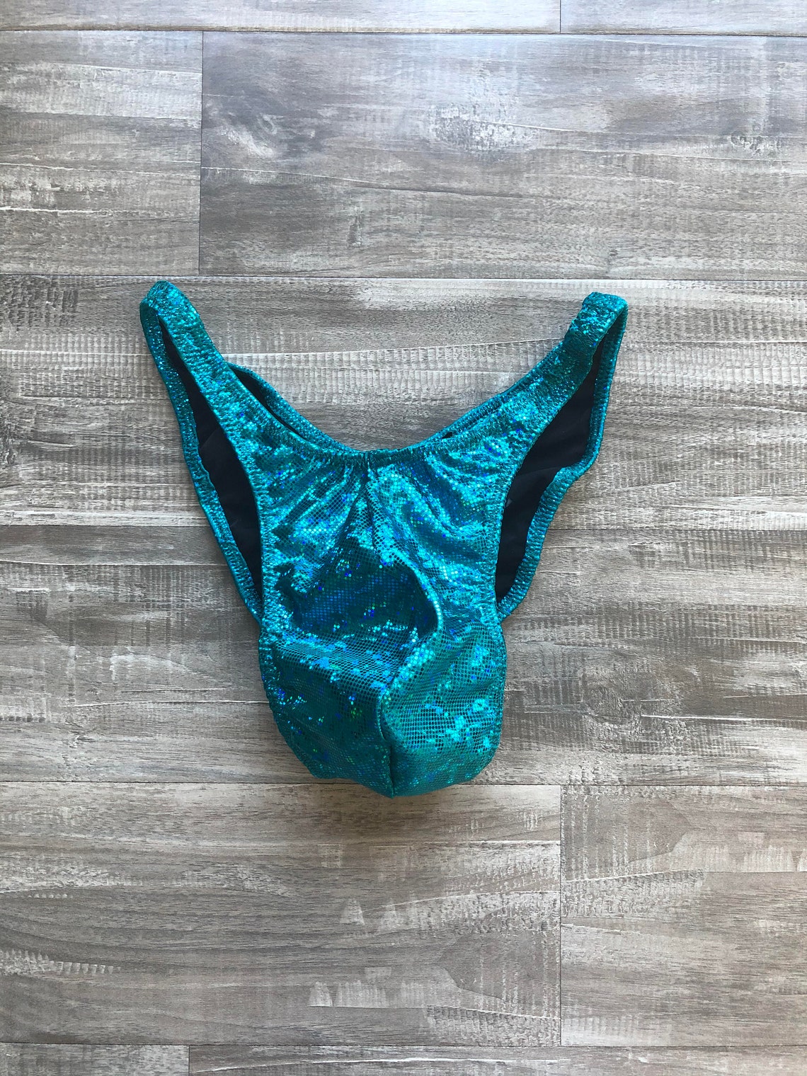 Custom Men's Bodybuilding Posing Trunks / NPC IFBB OCB | Etsy