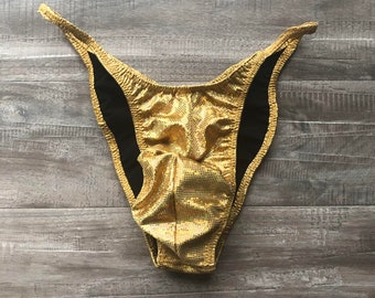 Ocb Men Trunks - Etsy