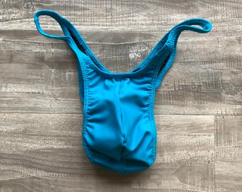 Ocb Men Trunks - Etsy