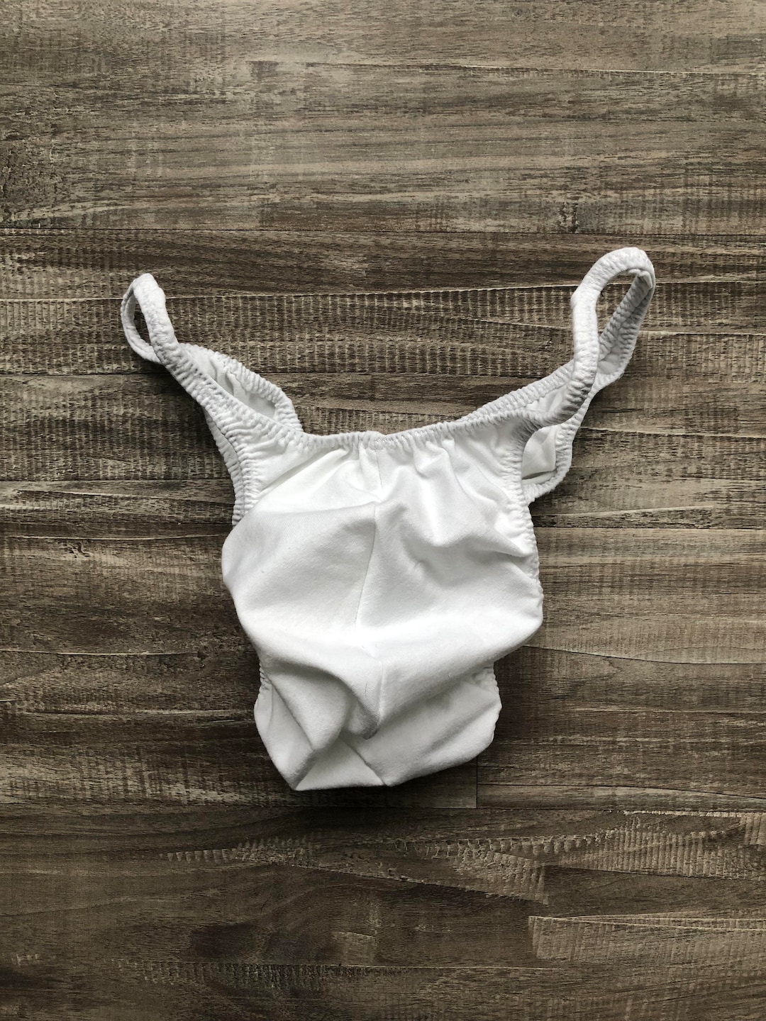 Custom Men's Bodybuilding Posing Trunks Cotton Stretch - Etsy