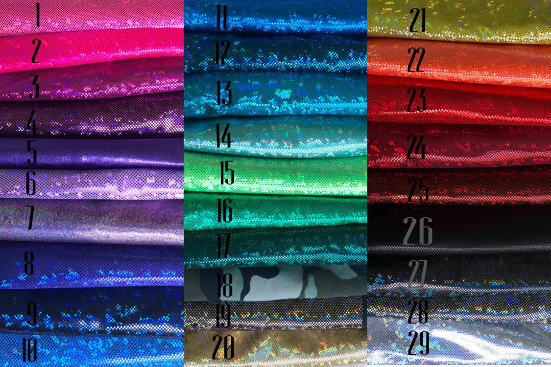 Custom Men's Bodybuilding Posing Trunks Matte Purple | Etsy