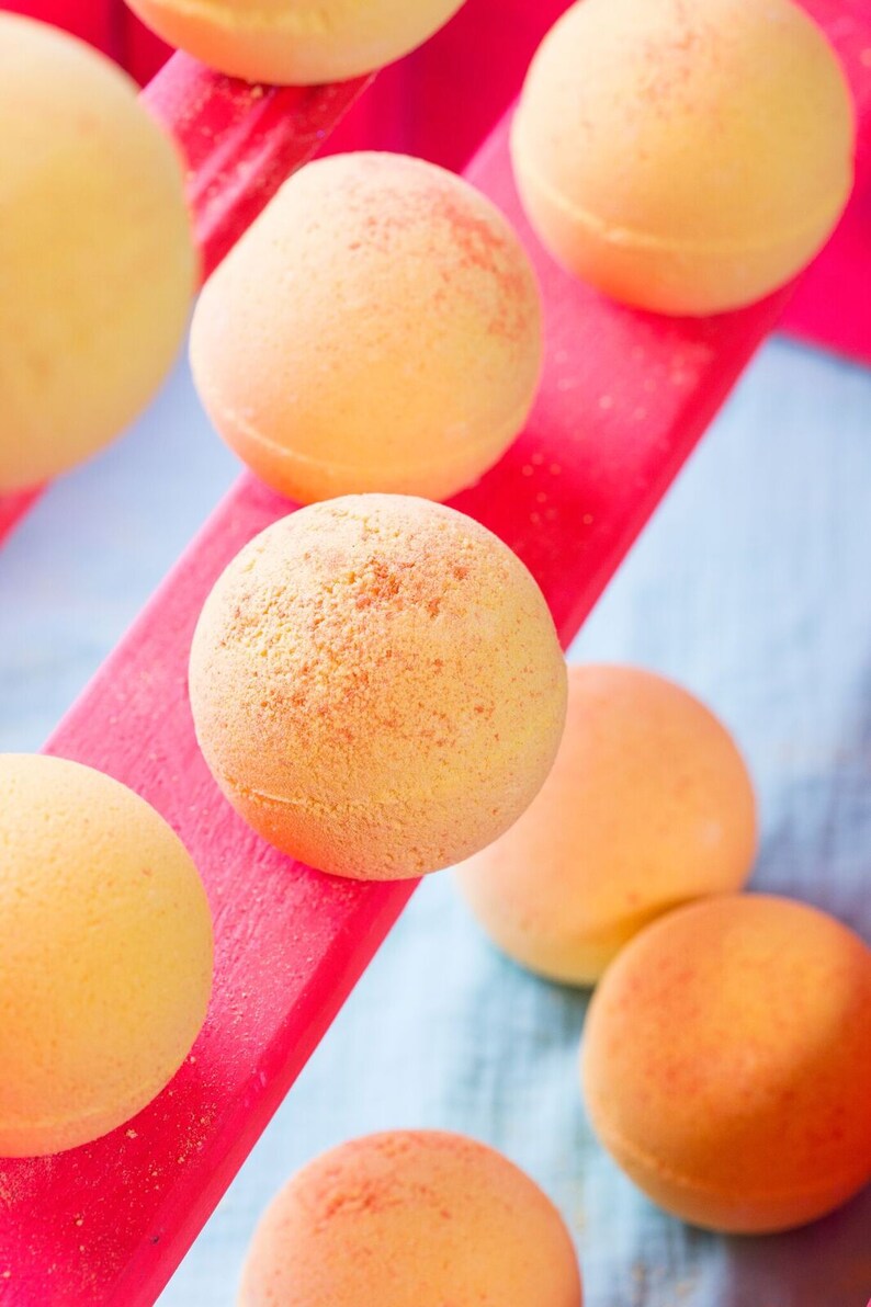 JELANI JONES-LANI BOO BATH :: millennialentrepreneurs.com