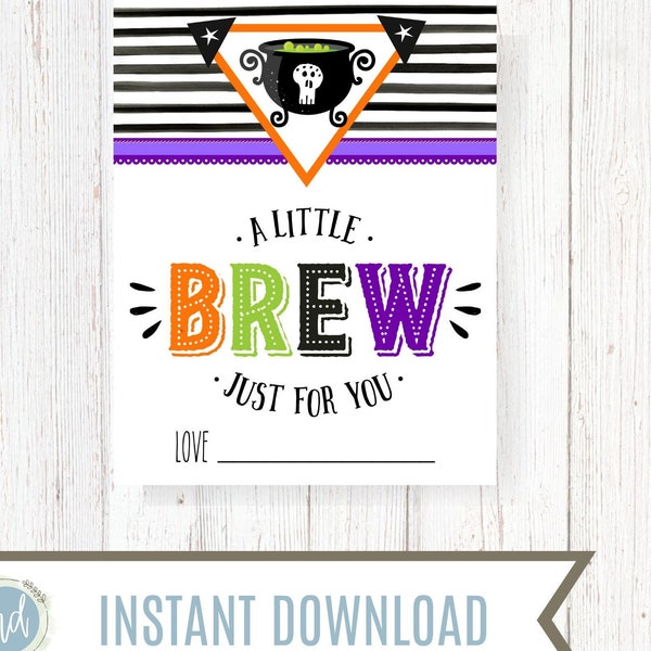 MaywellDesigns - Etsy