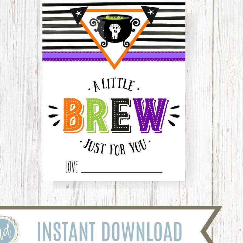 MaywellDesigns - Etsy