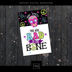 MaywellDesigns - Etsy