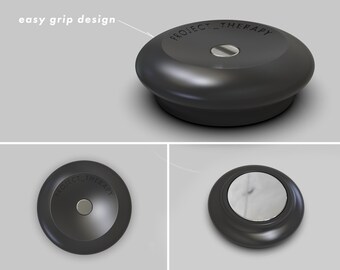 Gas Cap Holder - Etsy