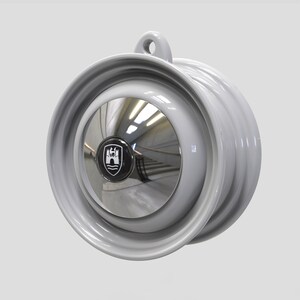 Smoothie Keychain - Etsy