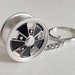 Brm Keychain - Etsy