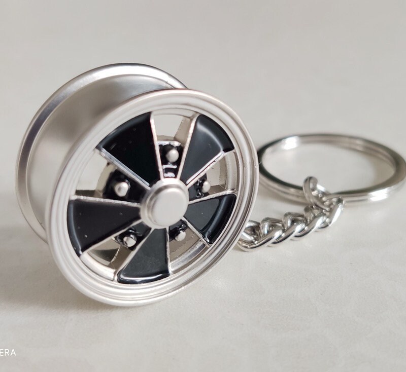 Brm Keychain - Etsy