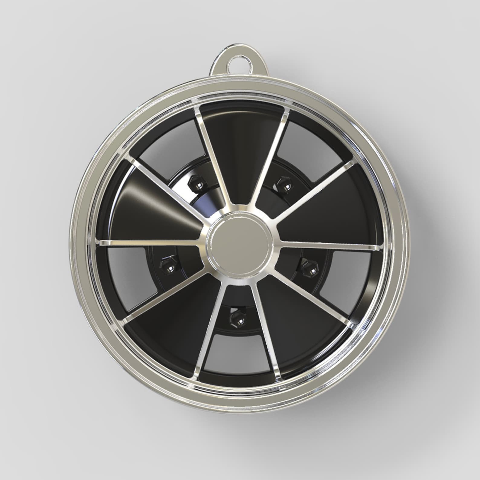 Brm Keychain - Etsy