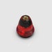 Translucent Stock Dash Knobs - Etsy