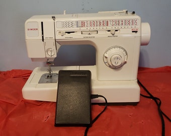 Singer Bullet Shuttle for Sewing Machine Models VS1 VS2 VS3 - Etsy