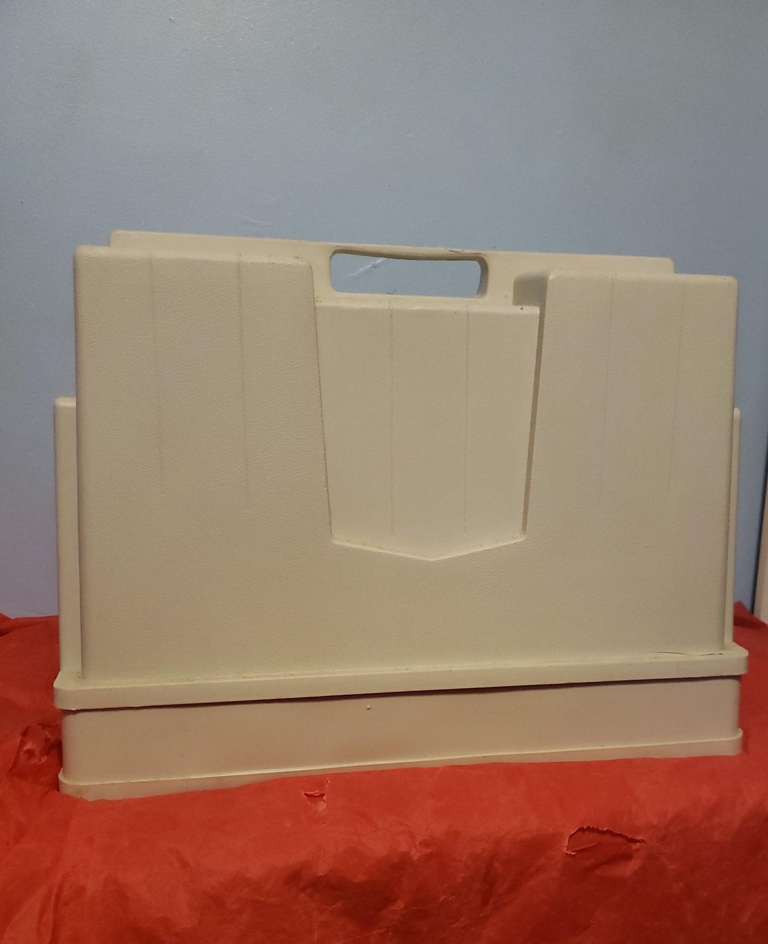 Singer 5107 Sewing Machine - Etsy