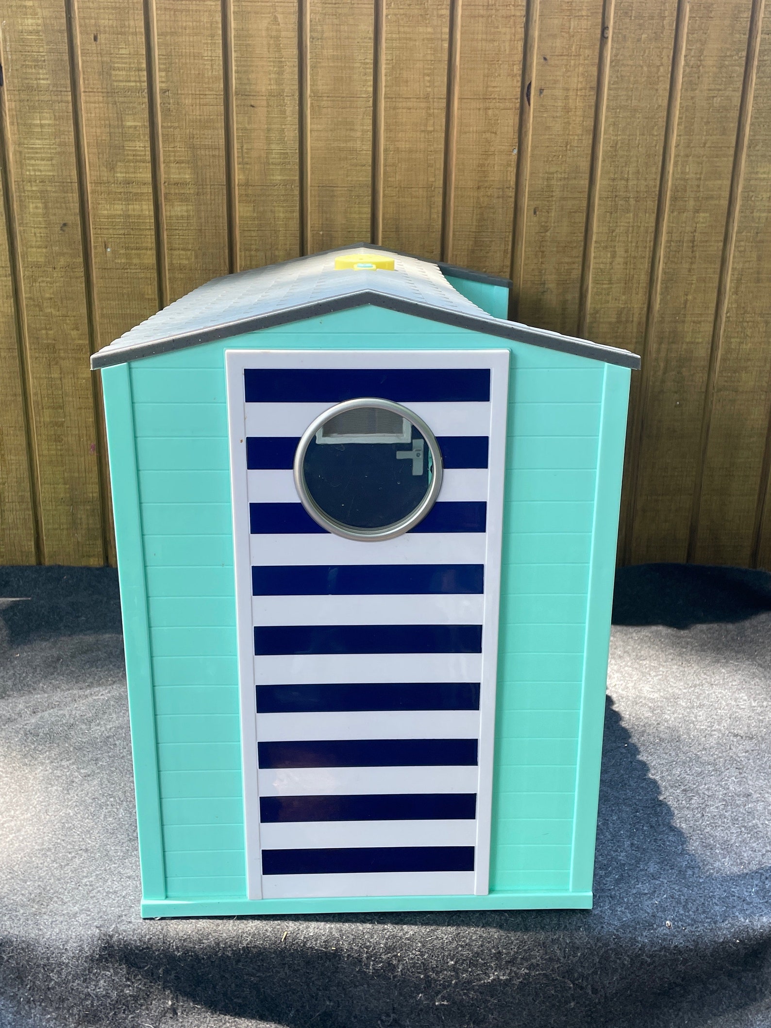 Our Generation Beach House - Etsy