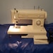 Kenmore Sewing Machine - Etsy