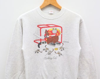 Crazy sweaters | Etsy