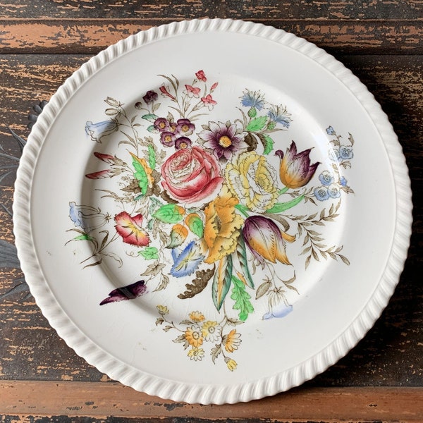Windsor Ware - Etsy