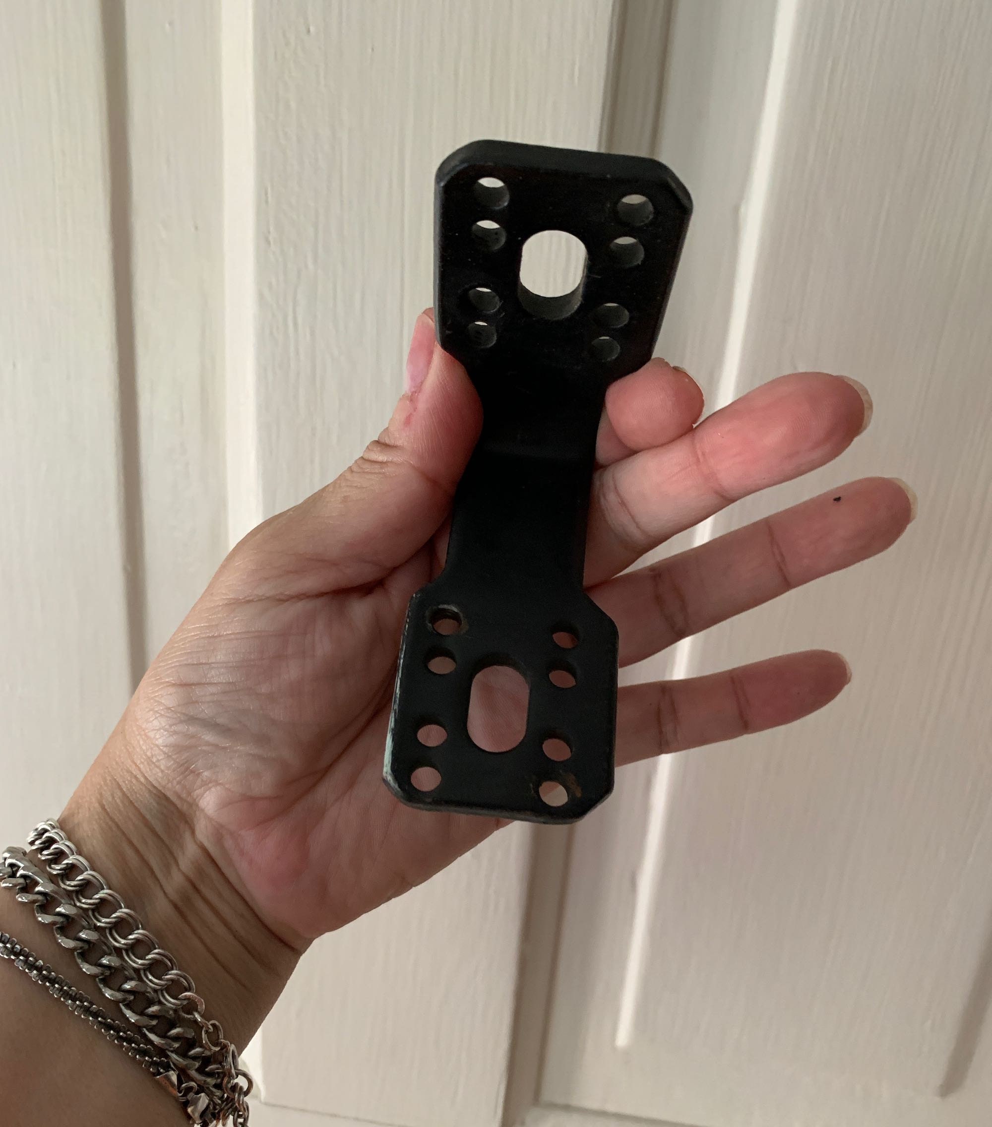 Western Electric Intercom Wall Mount Hanging Handset Phone Telephone - Etsy