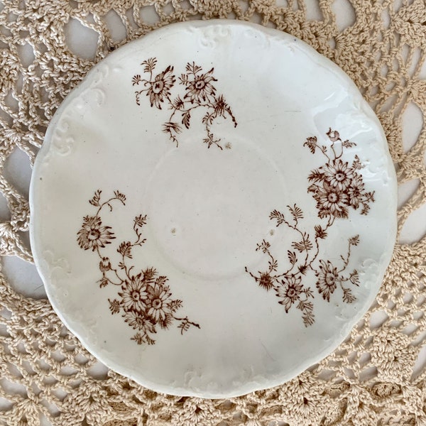 Colonial Pottery - Etsy