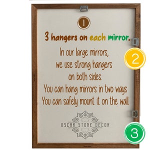 Wall Art, Decorative Wall Mirrors, Wall Decor, Wall Mirrors for ...