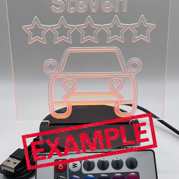 Uber Eats Decal - Etsy