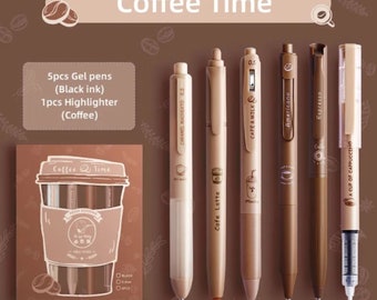 Custom Pen Epoxy Pen Pen With Name Ice Cream Cone Drip Pen - Etsy