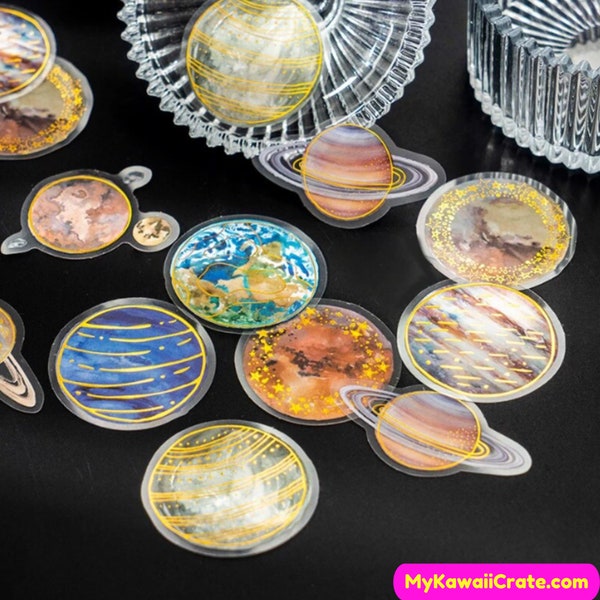 Astronomy - Etsy
