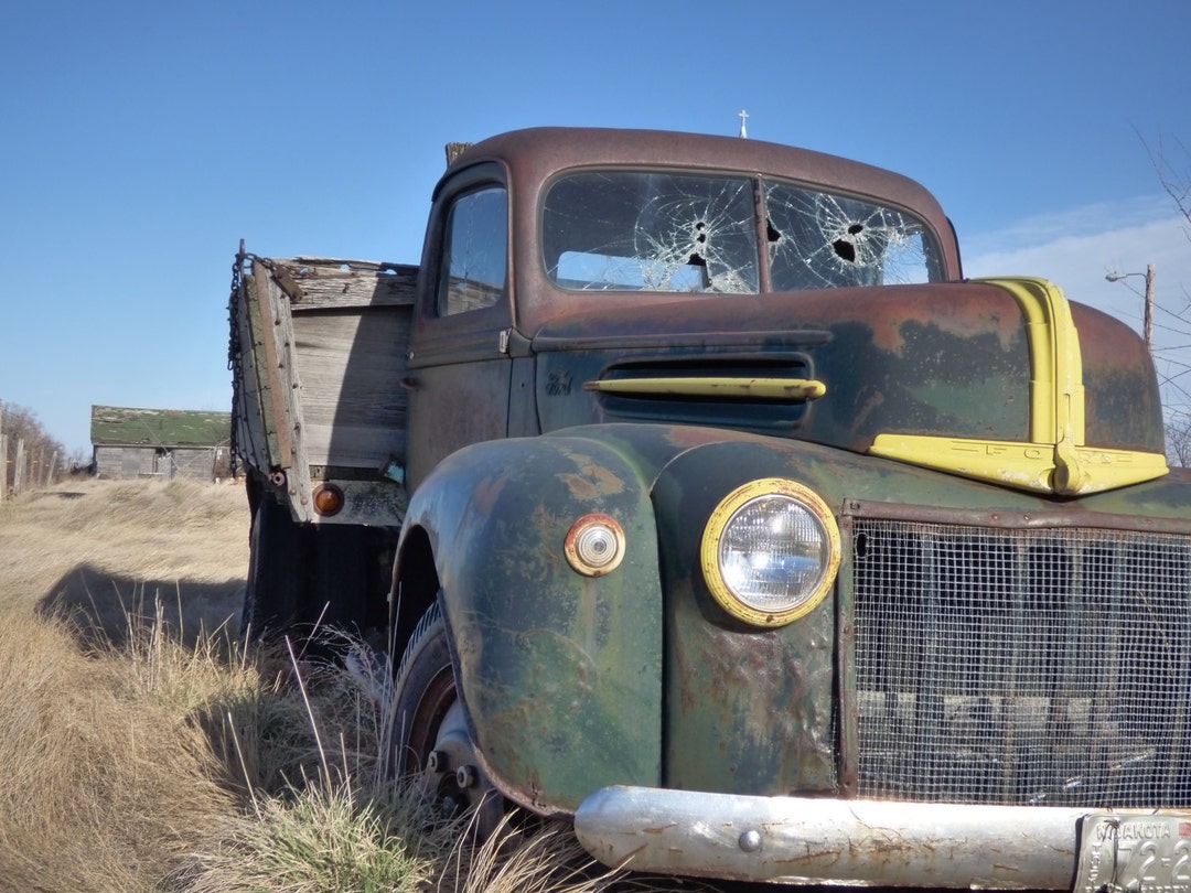 Forgotten Times - Etsy