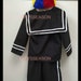 Inspired Kiko Halloween Costume Quico Adult Costume Cosplay - Kiko ...