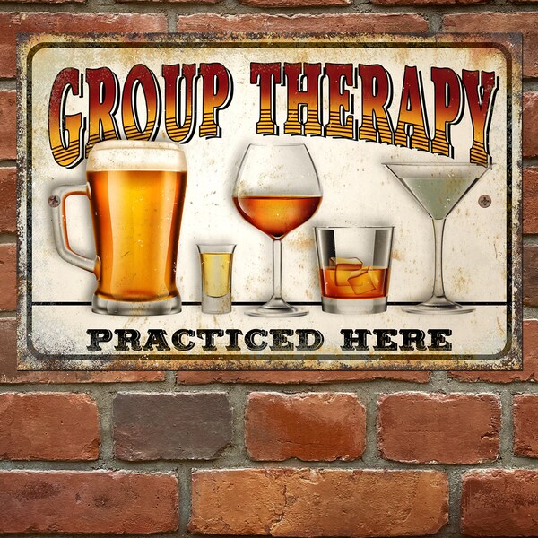 Beer Sign - Etsy