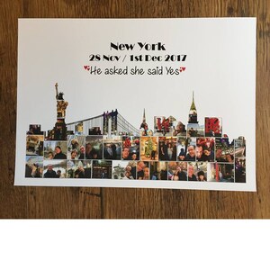 Fine Art Print - Etsy UK