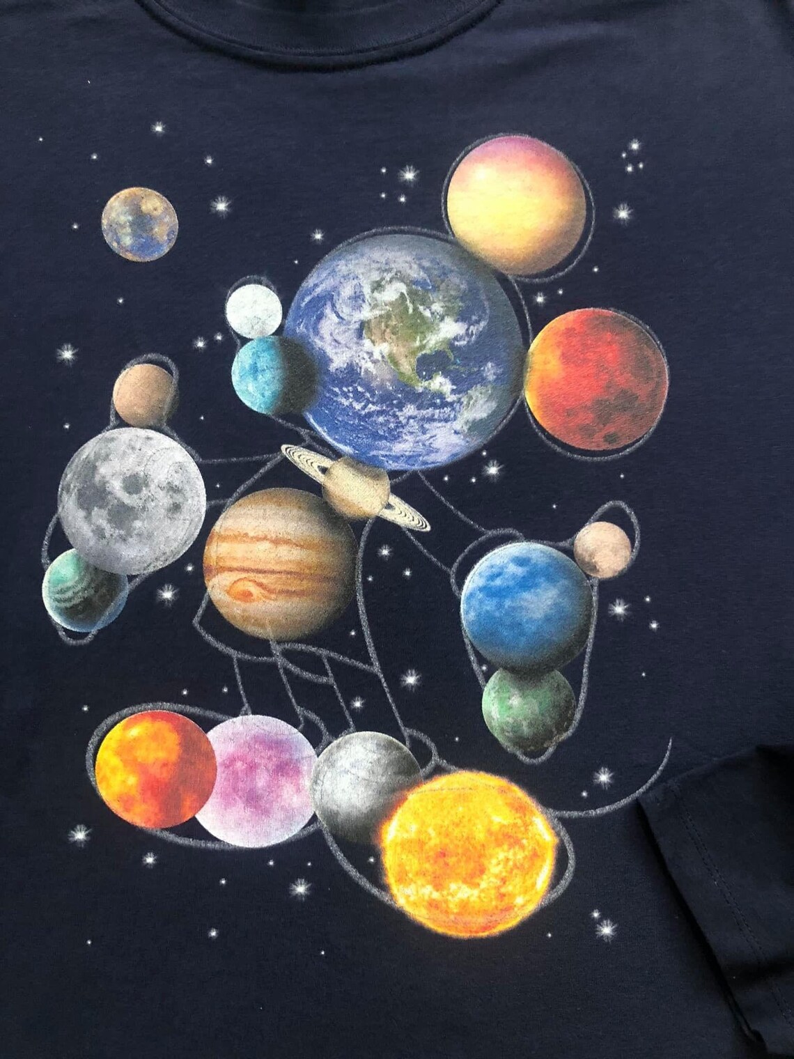 Disney Mickey Mouse Planet Epcot World Inspired psd png svg | Etsy