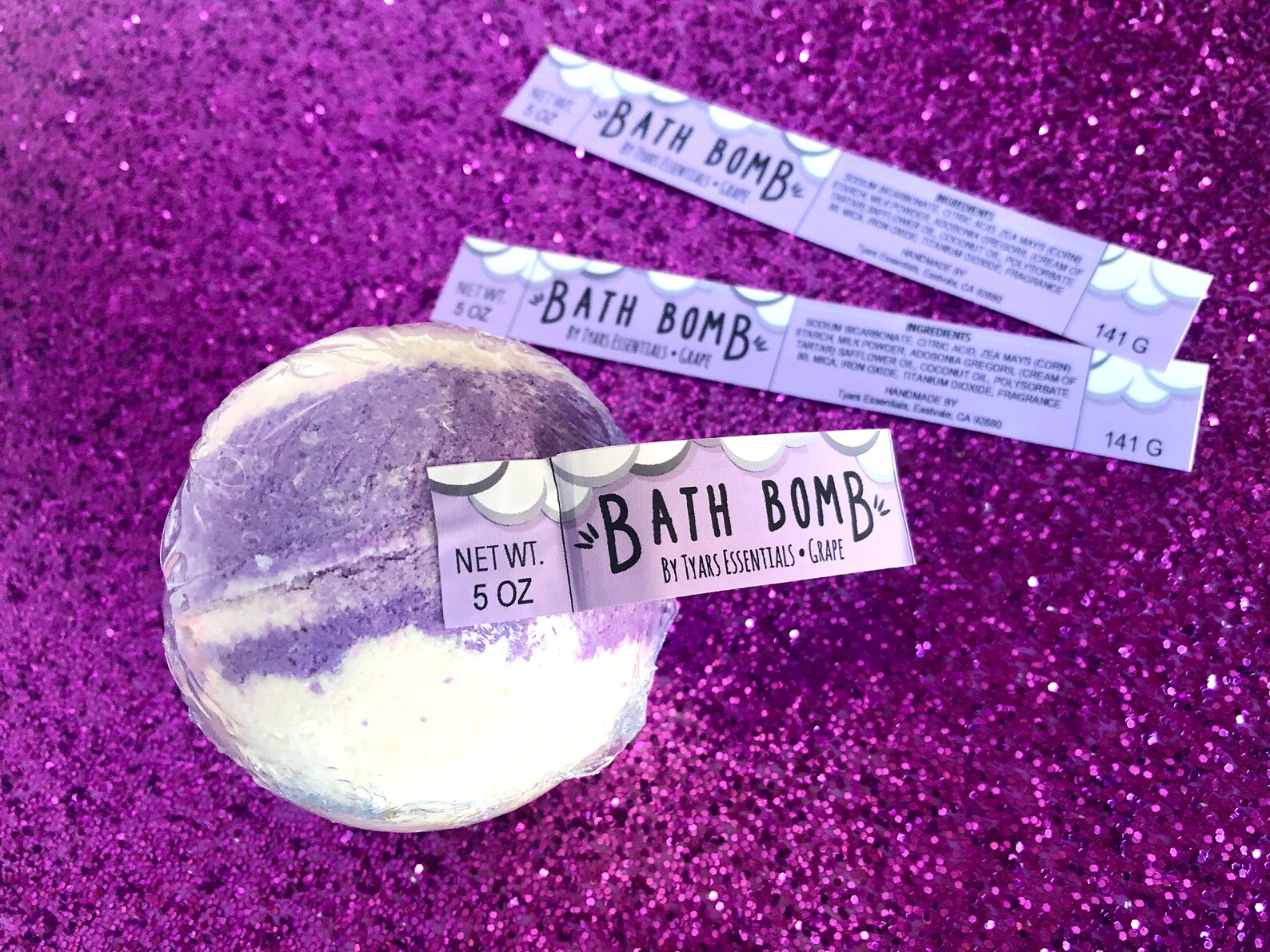 editable-bath-bomb-label-bath-bomb-tag-bath-bomb-sticker-etsy