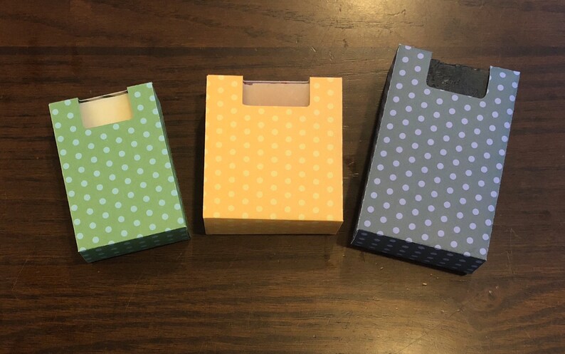 soap-box-cutting-template-cricut-soap-box-multiple-sizes-etsy