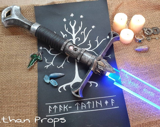 TethanProps - Etsy Australia