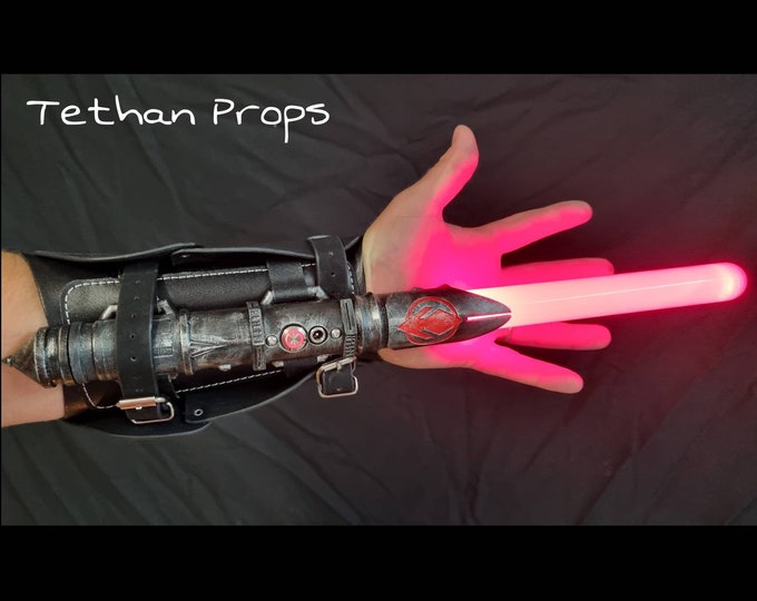 TethanProps - Etsy Australia