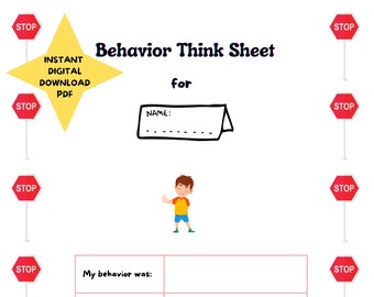 Colorful Printable To-do List 3 List Bundle - Etsy