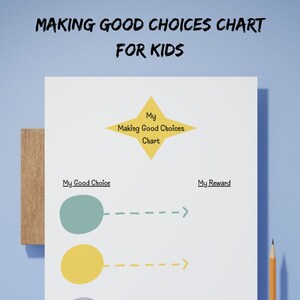 Behavior Reflection Sheet, Stop and Think Worksheet PDF, Impulse ...