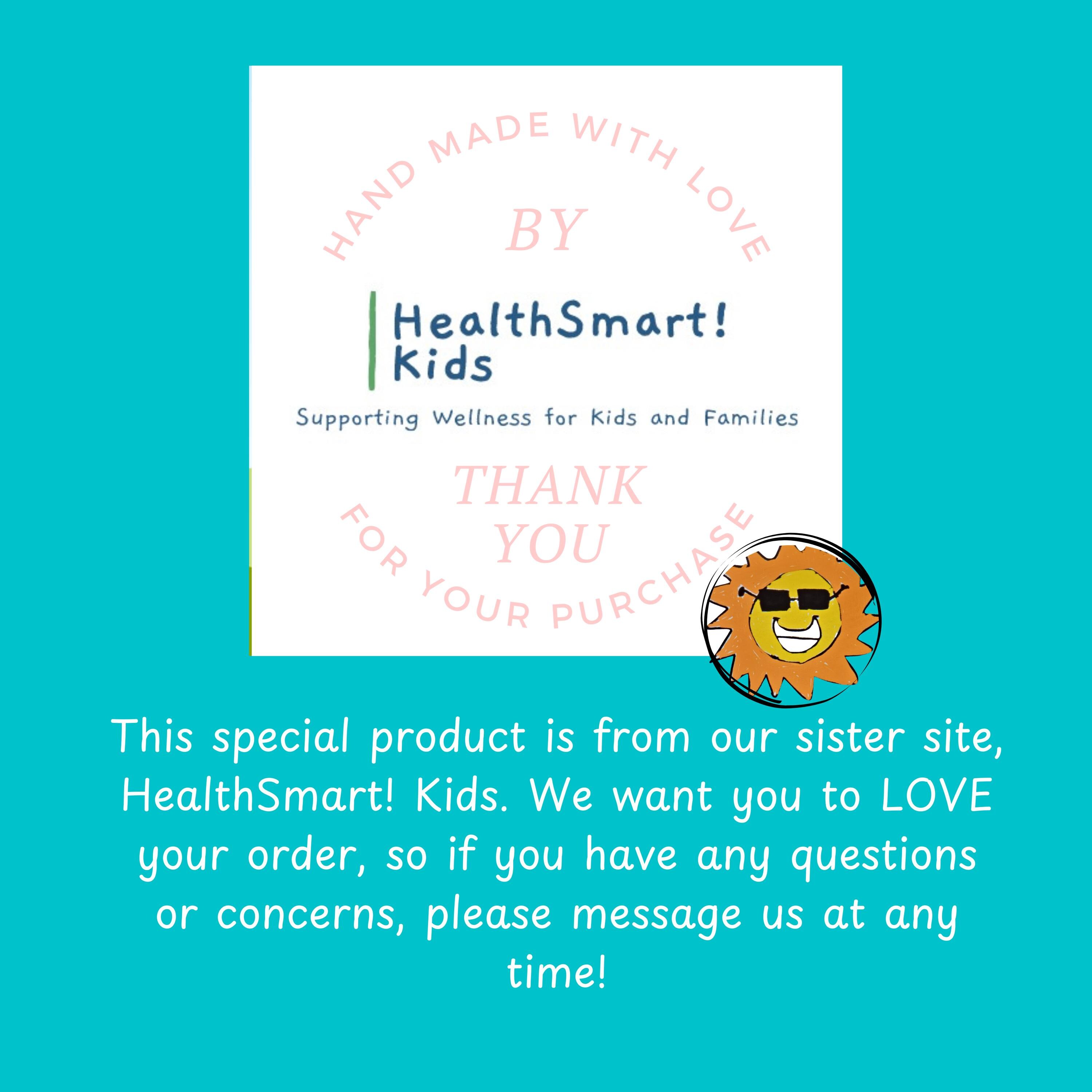 Behavior Reflection Stop and Think Worksheet for Kids - Impulse Control ...