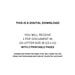 Printable Spring Eating Worksheets, Seasonal Produce Guide, Spring Meal ...