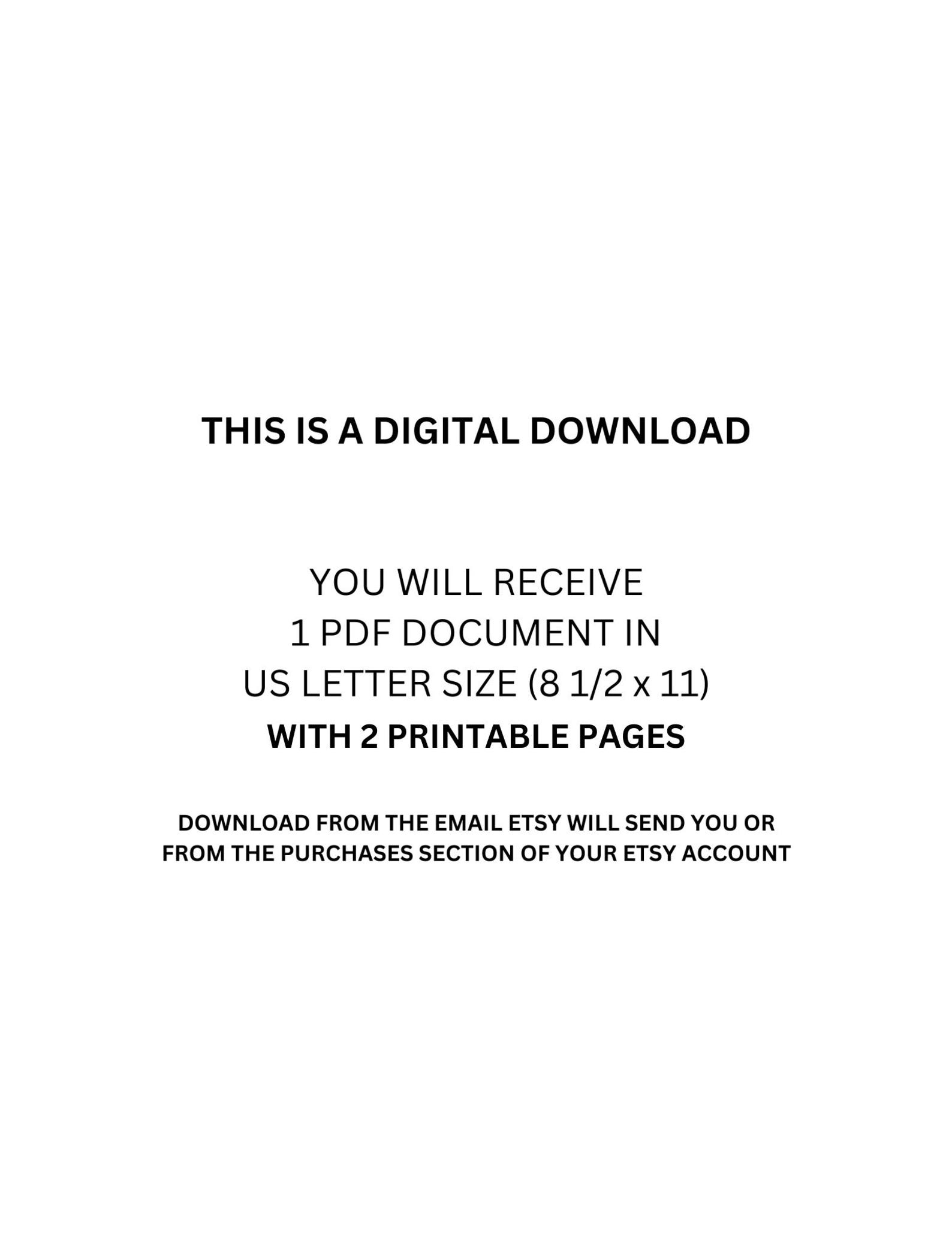 Valentine's Day Mad Libs Mystery Letter Printable Activity - Etsy