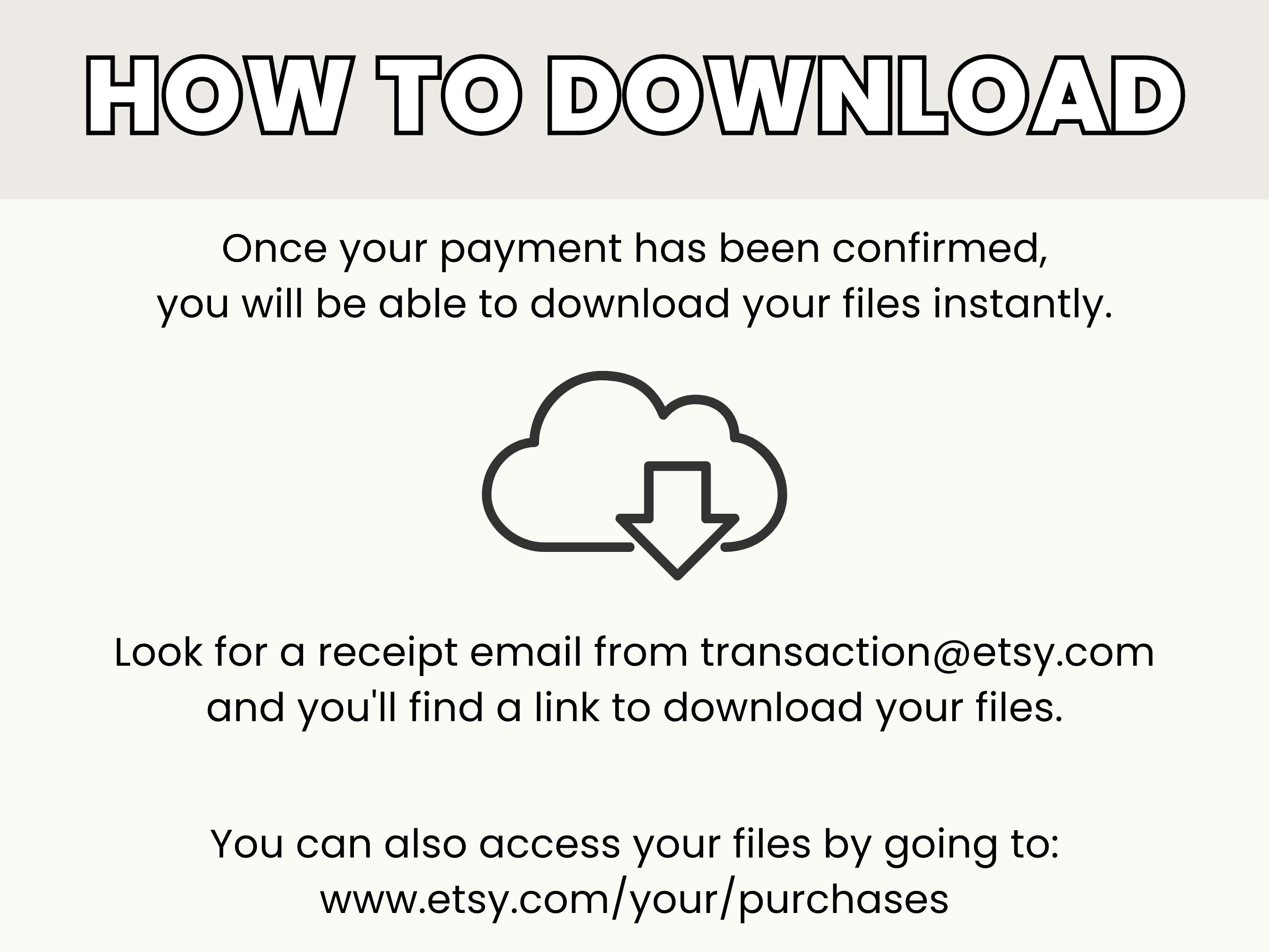Fun Winter Snowman Mad Libs Worksheet - Etsy