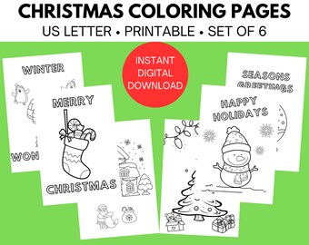 Coloring Pages, Thanksgiving Coloring Pages, Coloring Pages for Kids ...