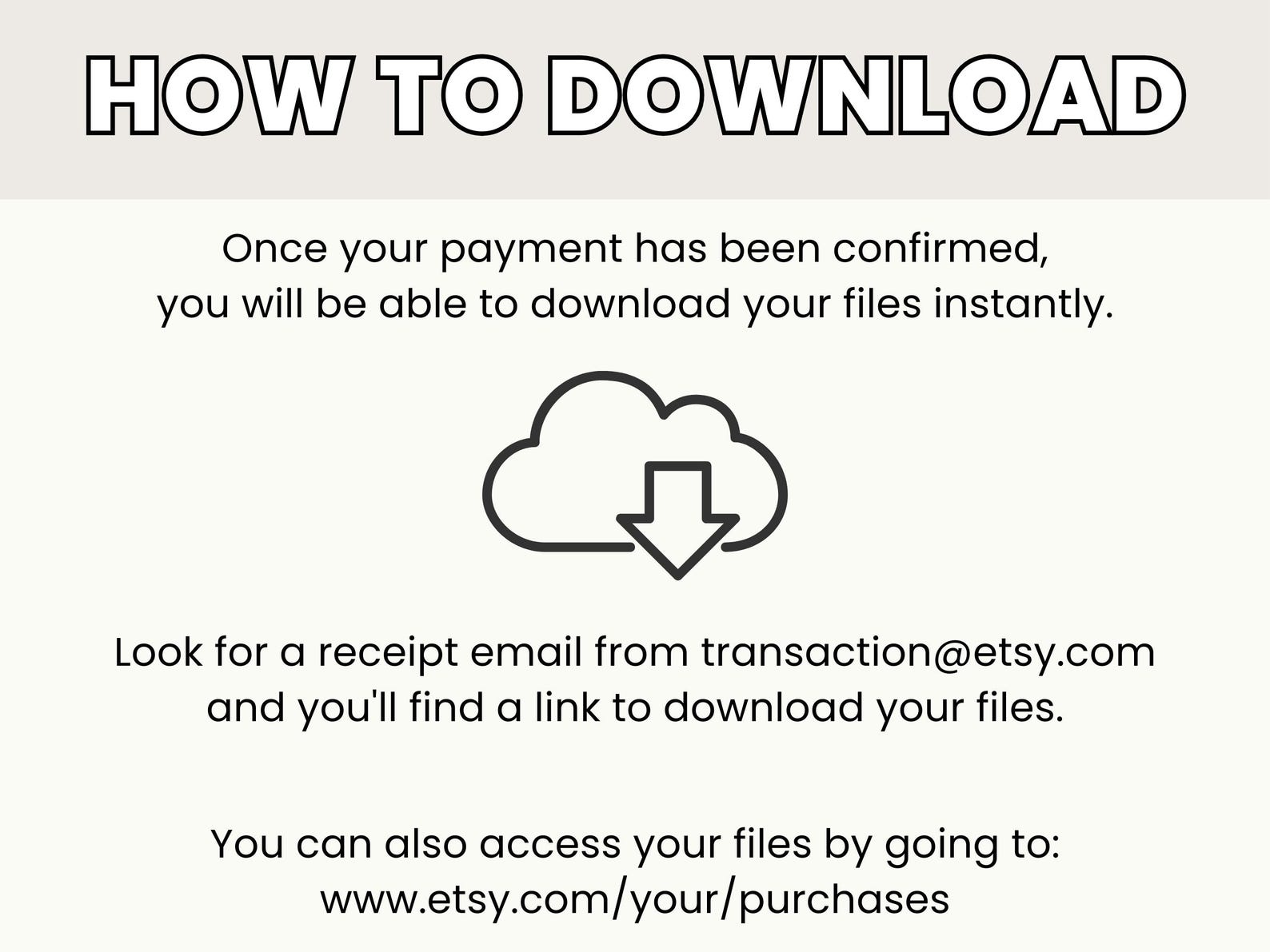 Behavior Reflection Sheet, Stop and Think Worksheet PDF, Impulse ...