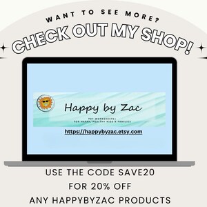 Fun Winter Snowman Mad Libs Worksheet - Etsy