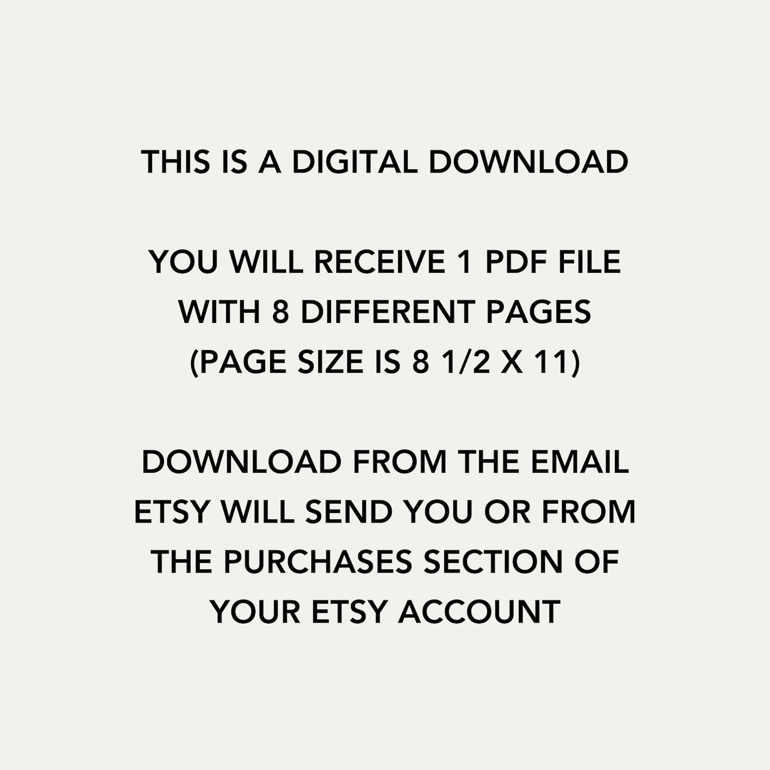 Healthy Eating Certificates, Food Fun Awards for Kids - Etsy